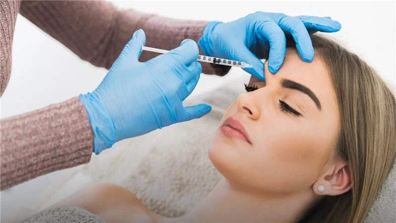 Are Dermal Fillers the Key to Smooth, Scar-Free Skin? An In-Depth Look